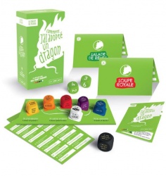 Bib-Bop, base de données bibliographiques - base des outils pédagogiques