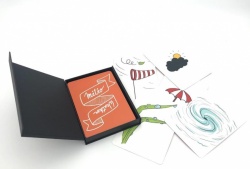 Bib-Bop, base de données bibliographiques - base des outils pédagogiques