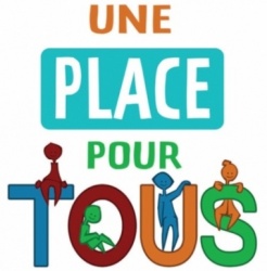 Une place pour tous : Bib-Bop