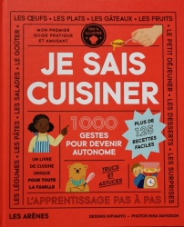 Bib-Bop, base de données bibliographiques - base des outils pédagogiques